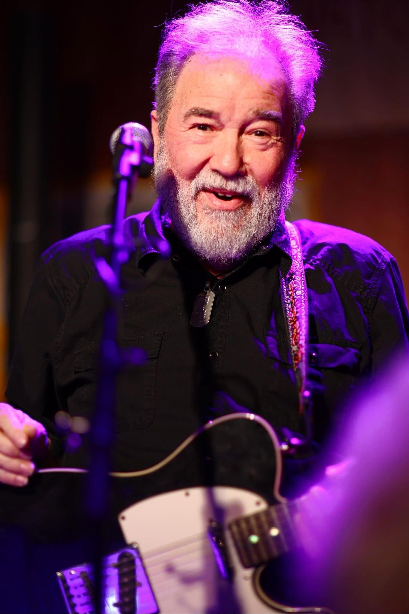 About The Band – Boomerang Nashville